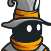 CodeCombat - Coding games to learn Python and JavaScript