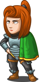 CodeCombat - Coding games to learn Python and JavaScript