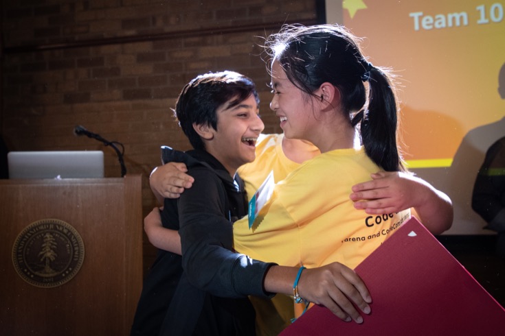 CodeCombat - Coding games to learn Python and JavaScript