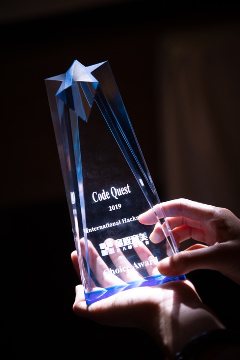 CodeCombat - Coding games to learn Python and JavaScript