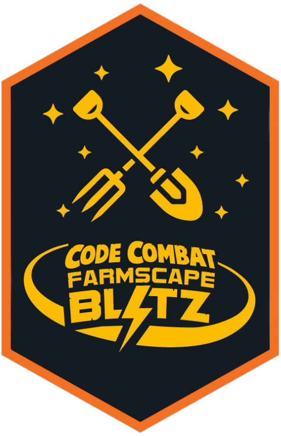 Codecombat破解版 