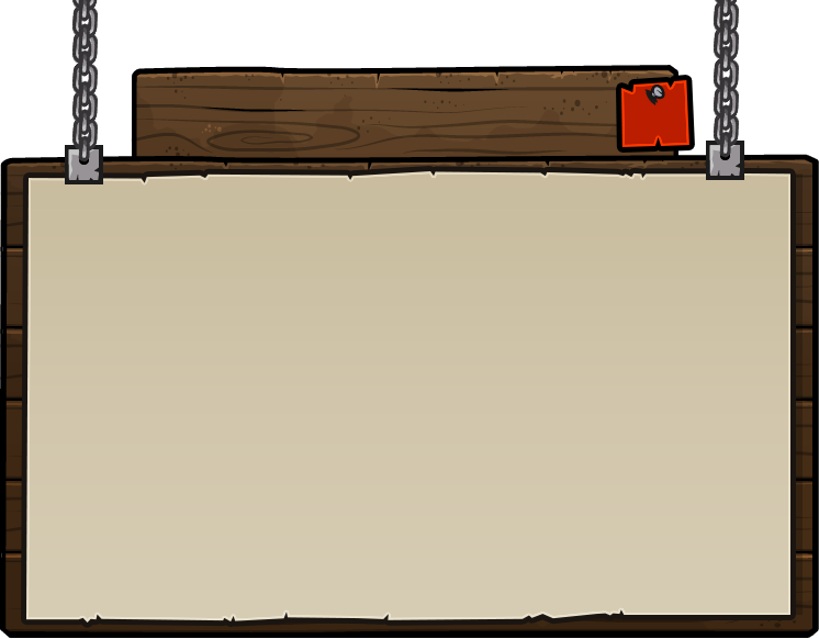Codecombat Coding Games To Learn Python And Javascript