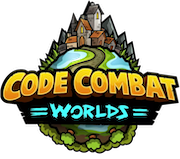 CodeCombat - Coding games to learn Python and JavaScript