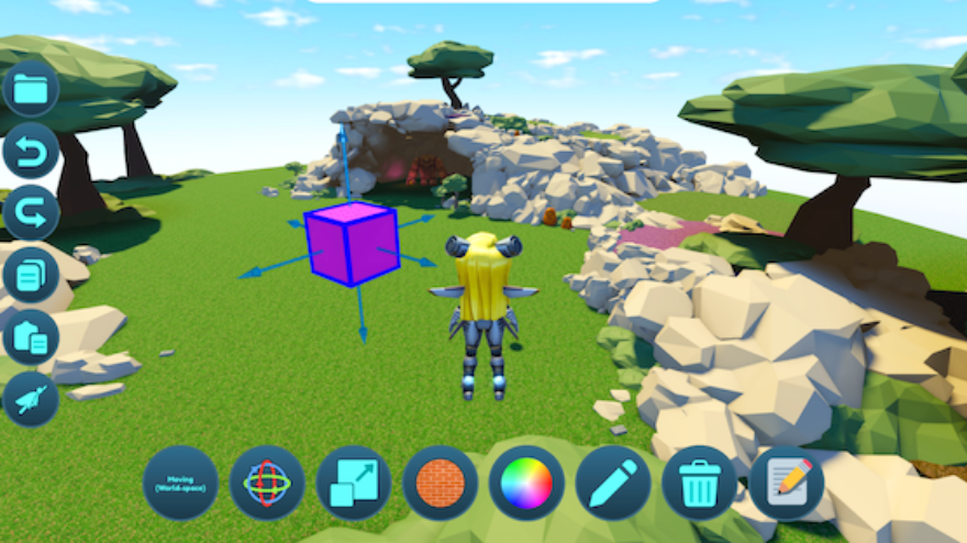 Codecombat Coding Games To Learn Python And Javascript